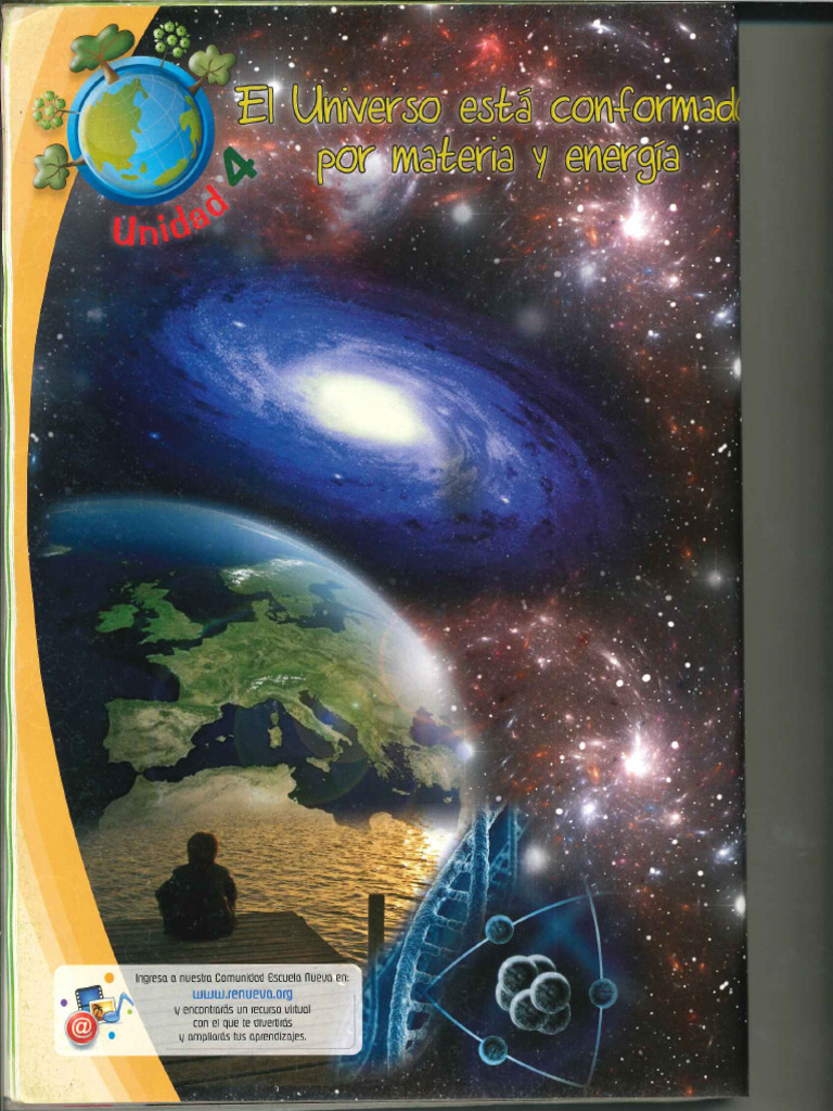 ciencias.grado.quinto.unidad.4. | PDF
