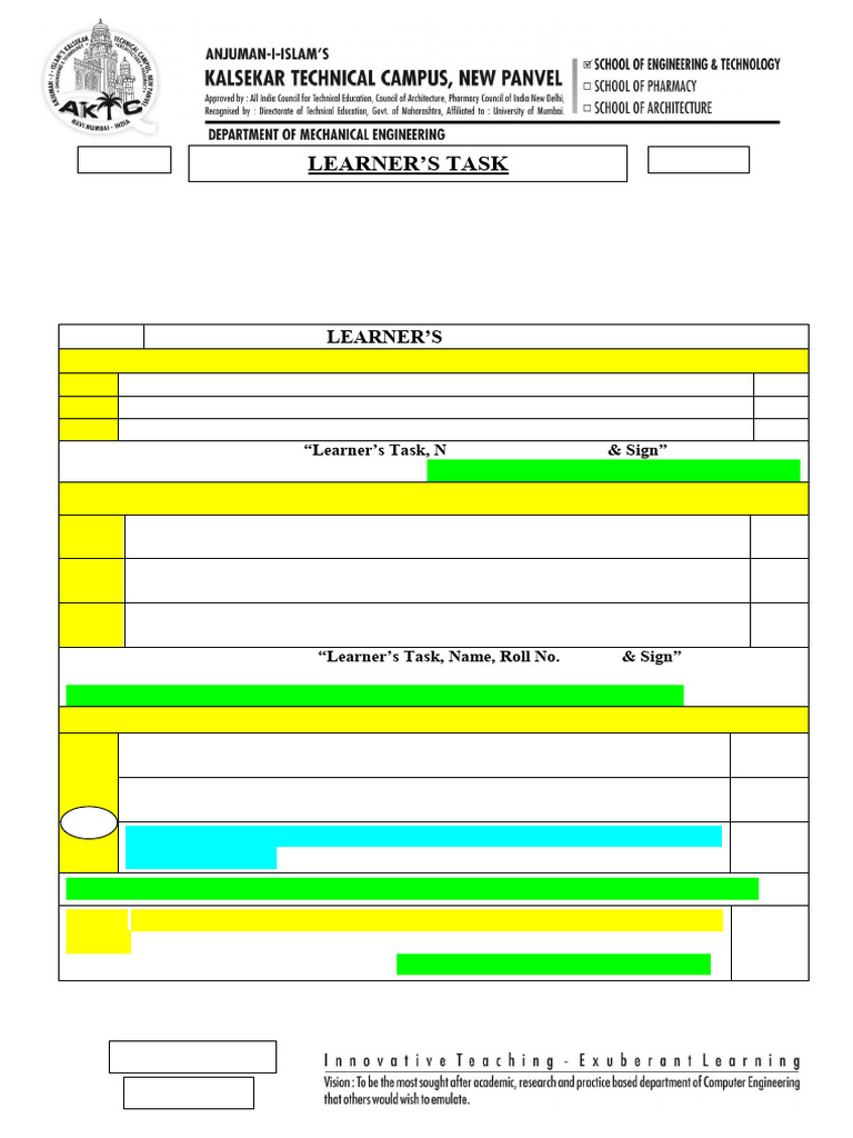 MD - Learner-S Task 4-5-6 - Teme1 - M2024 | PDF | Mechanical Engineering | Manufactured Goods