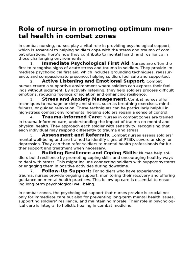 Print Symposium | PDF | Psychological Trauma | Psychological Resilience