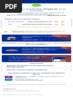 Requisitos y Uso de Cuotéalo BCP | PDF | Tarjeta de crédito | Industrias de servicio