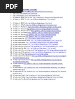 Work Rate Problems and Solutions | PDF | Printer (Computing) | Teaching ...