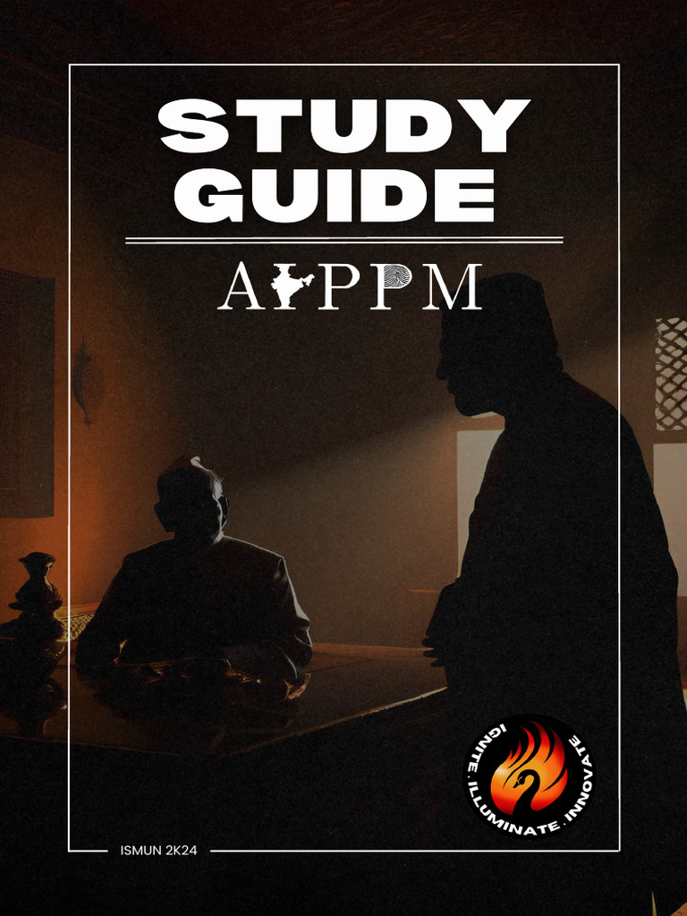 AIPPM Study Guide 2k24_20240812_002608_0000 | PDF | Social Media | Popular Culture & Media Studies