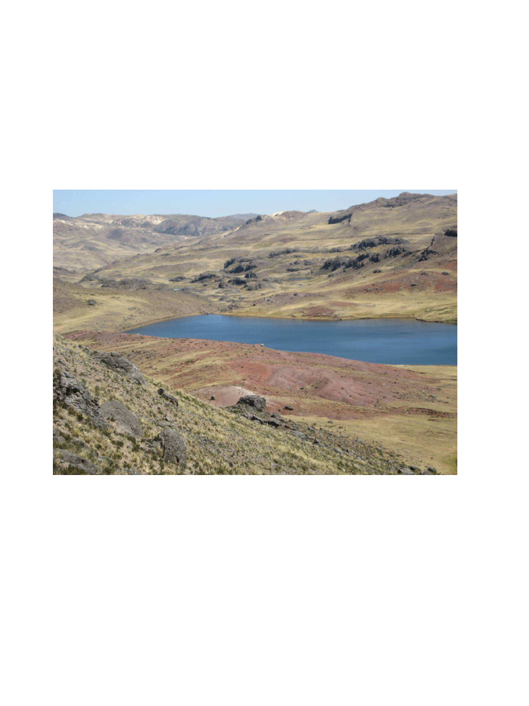 Inf - FINAL - G10 - 835-Proyecto Ñuñunga | PDF | El módulo de Young | Olas