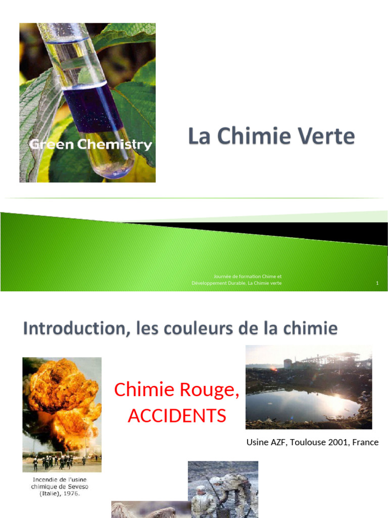formation-sur-la-chimie-verte-pdf-solvant-chimie