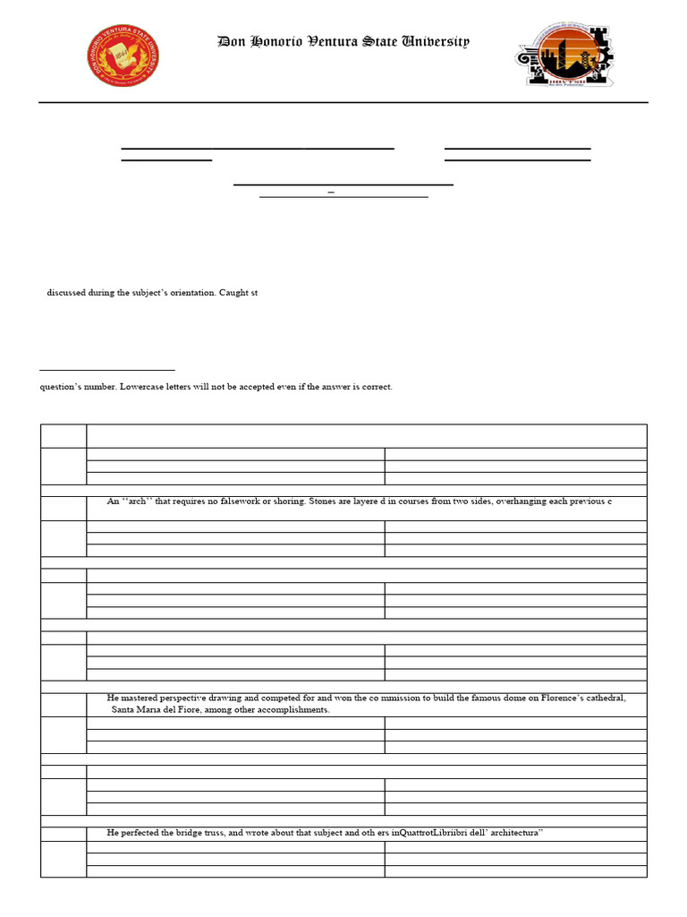 CE OR REVIEWER | PDF | Engineering | Surveying