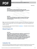 Gas Slip | PDF | Fuels | Chemical Energy Sources