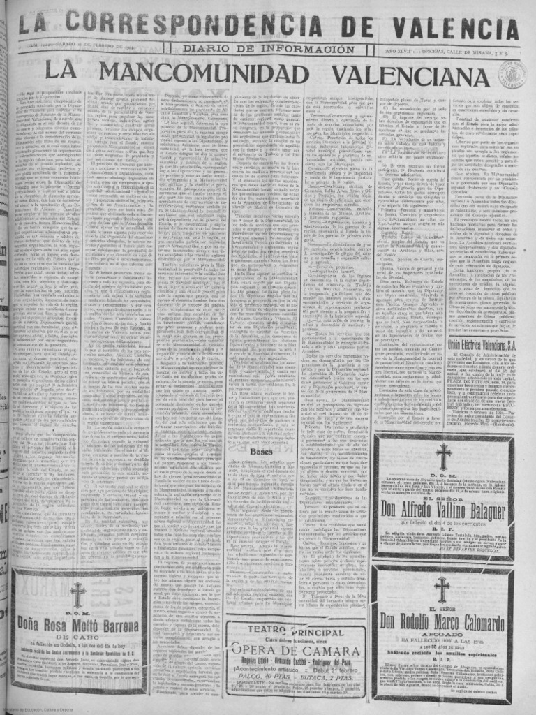 Dolores Sabater Cotanda | PDF