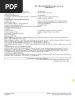 Inseticida Microbiológico Metarril WP E9: Controle da Cigarrinha-da ...