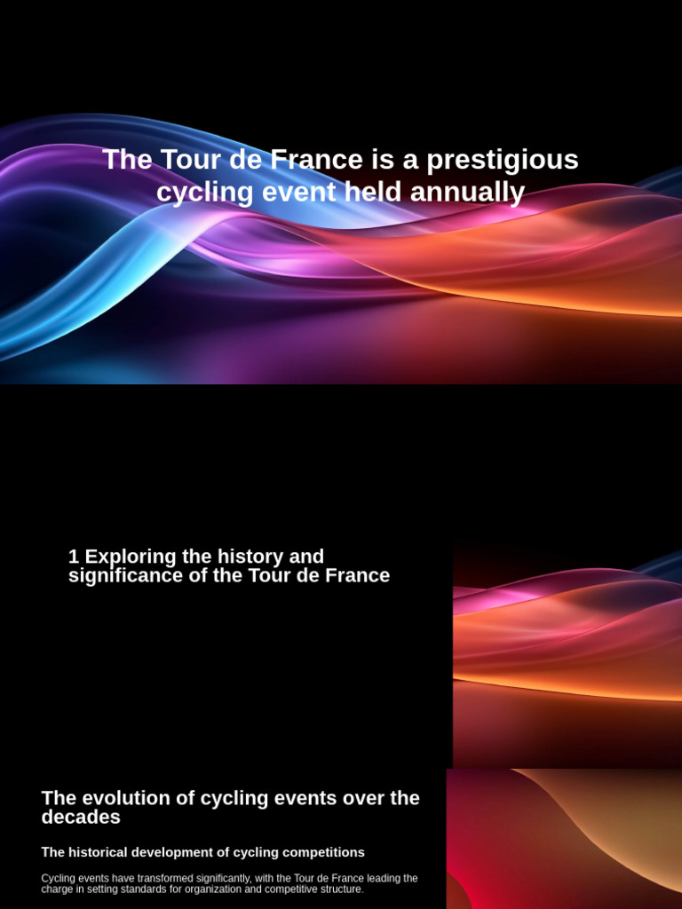 Arminas Jocys 7c Race | PDF | Endurance | Tourism