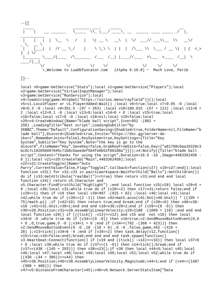 Obf q6fA0yty1MyS89I0OZn060mhnXHOWqhP3KTH2s0GPFe2um1H979J1685nbMf482b.lua | PDF