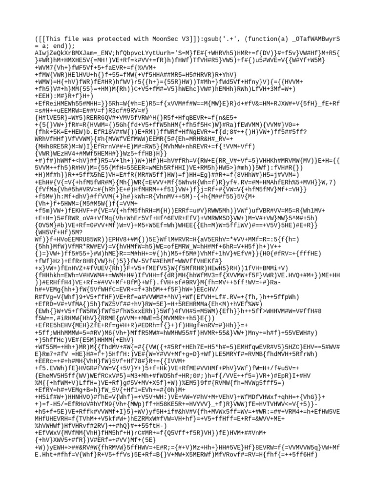 Protected_3927177674993444.lua | PDF