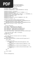 c00lkidd Gui v2 | PDF | Typefaces | Typography