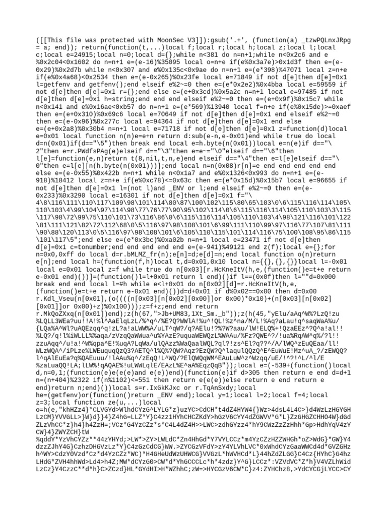 Protected_7959796744239879.lua | PDF