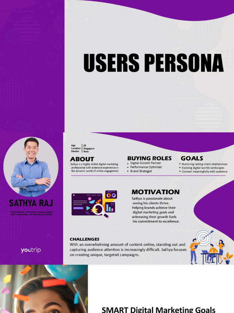 Presentation2 Sample | PDF