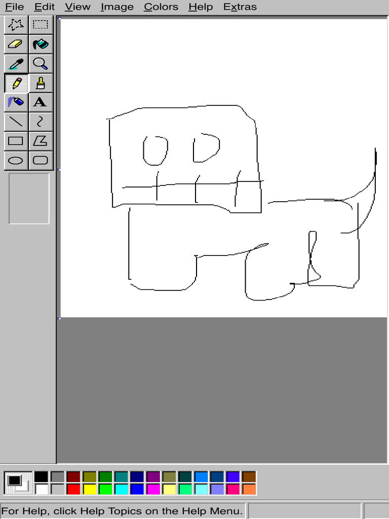 Untitled - Paint | PDF