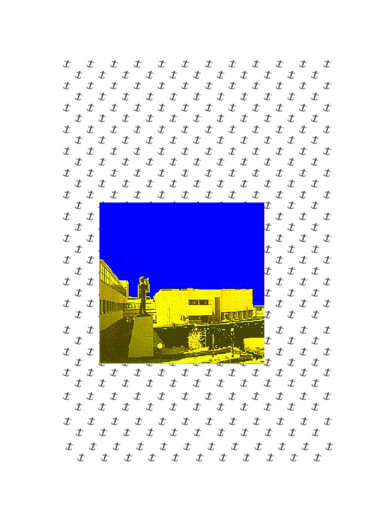 Portada Con Anclas | PDF