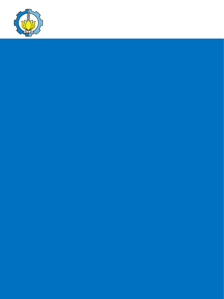 Laporan Linesplan Kelompok 2 | PDF