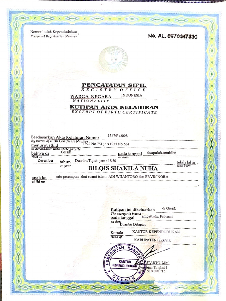 CS PDF 2025-01-09 11.39.14 | PDF