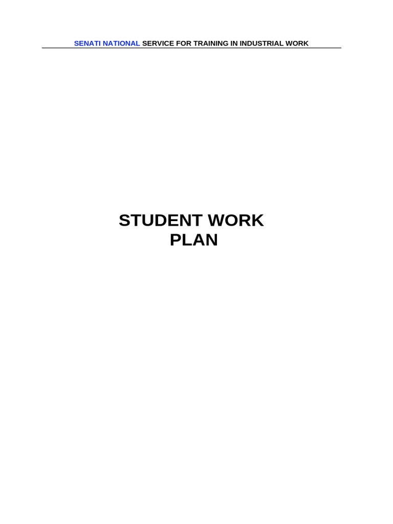 SUPPLY CHAIN MANAGEMENT, DELIVERABLE - 01 | PDF | Target Audience | Inventory