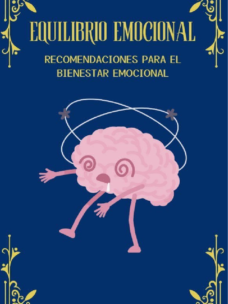 Cartilla-salida | PDF