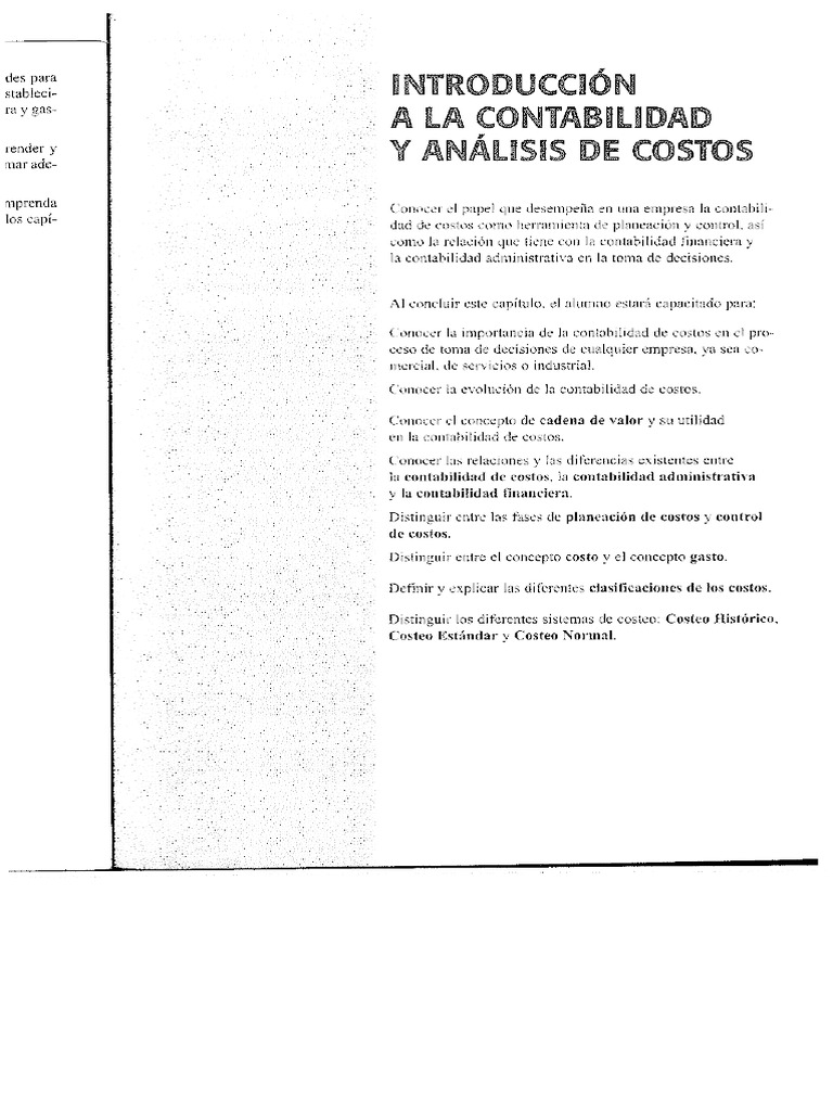 Libro Contabilidad y Analisis de Costos-19-54 | PDF