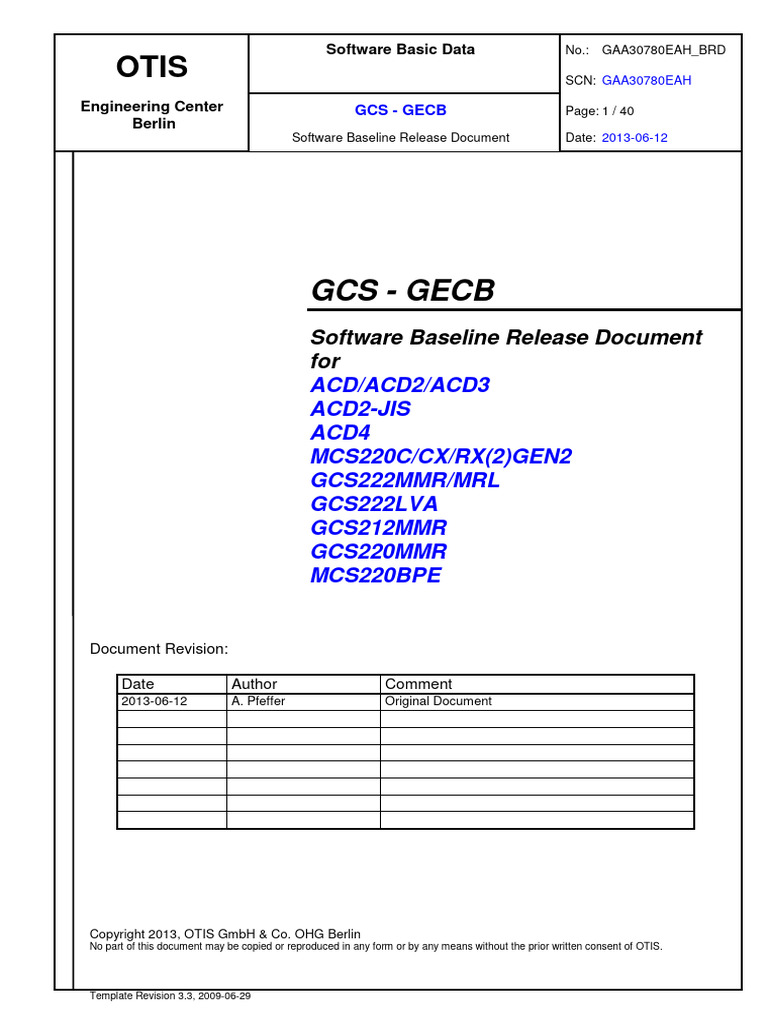 GAA30780EAH_BRD | PDF | Computing | Computer Engineering