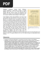 Rear Admiral (United States) | PDF | Commodore (Rank) | Military Rank