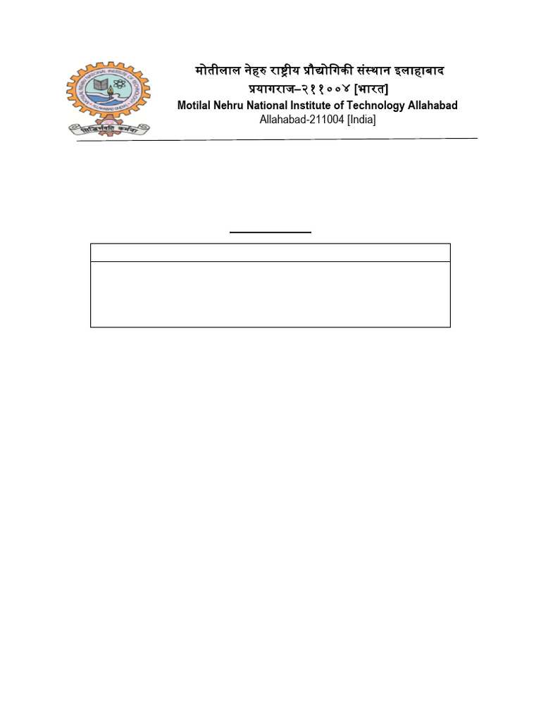 Exp3_Distributed_Systems | PDF Exp3_Distributed_Systems | PDF