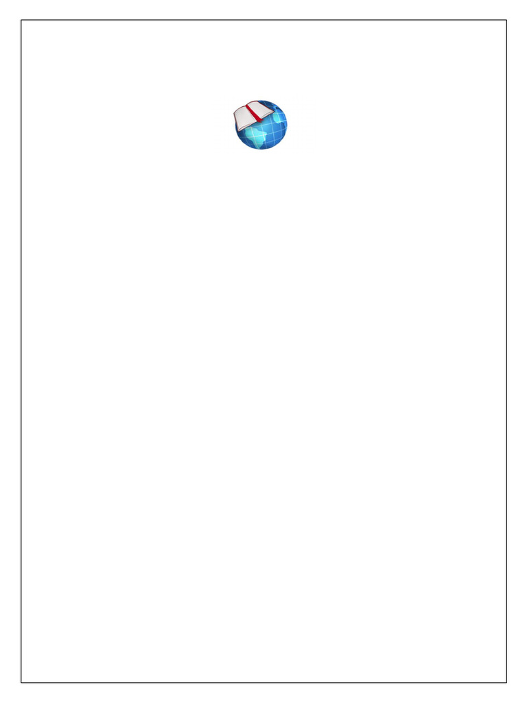 Netflix Historia | PDF | Netflix | Streaming Media