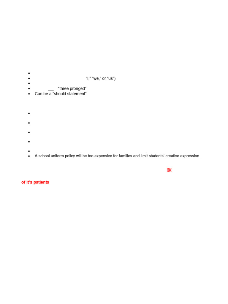 2025 Topic Commitment Form1-2 | PDF