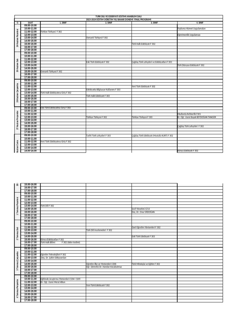 16b8eab5-4aa8-44b3-be55-0d9c37229c0c-2023-2024-fInal-programi | PDF