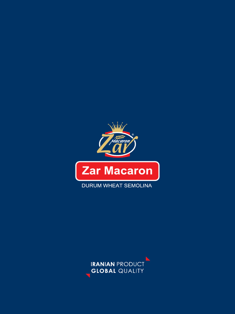 Zar_Catalogue_File_19ca037be2 | PDF