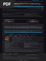 MERP Maps - Shire Map | PDF