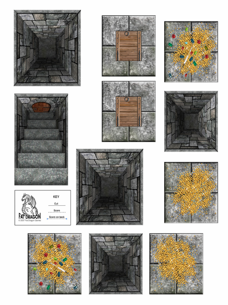 Items B | PDF