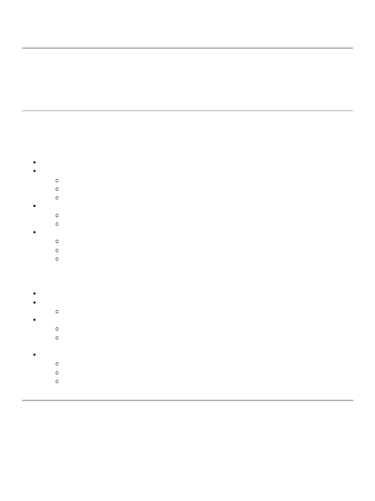 Hema 2 Pdf Leukemia Lymphoma