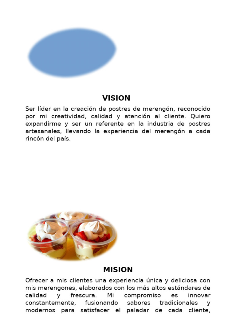 Vision | PDF