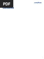 Lubricant Shelf Life Overview | PDF