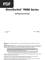 Logitech M720 User Manual (English - 148 Pages) | PDF | Computers