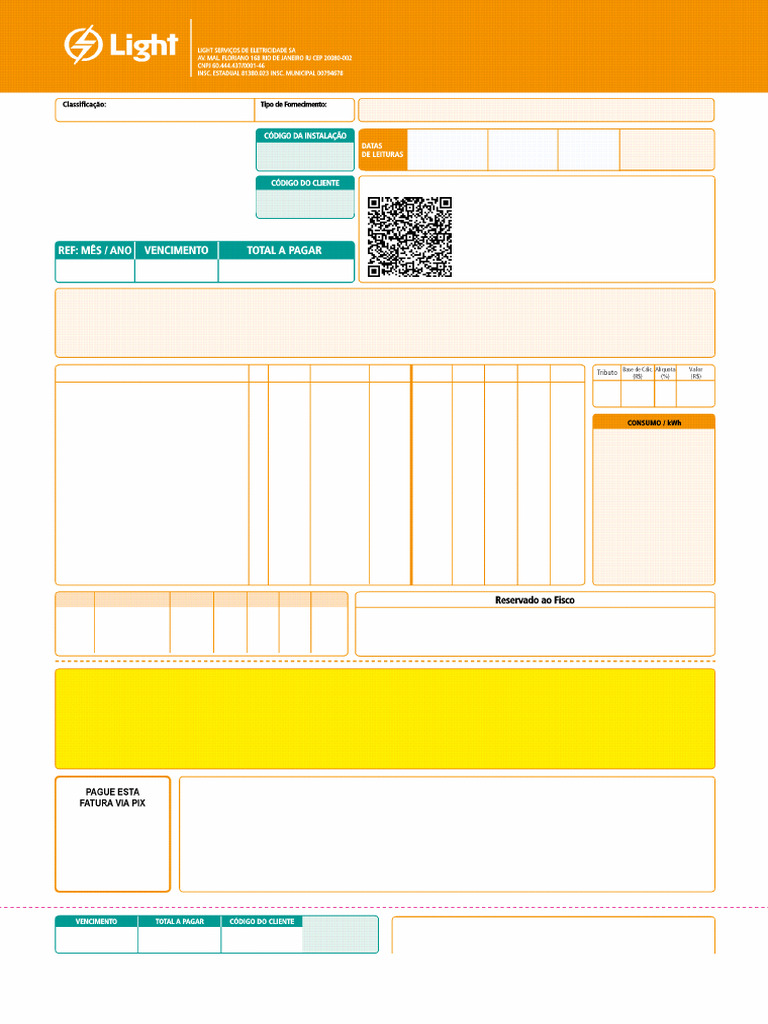 ComprovantePagamento 202412 | PDF