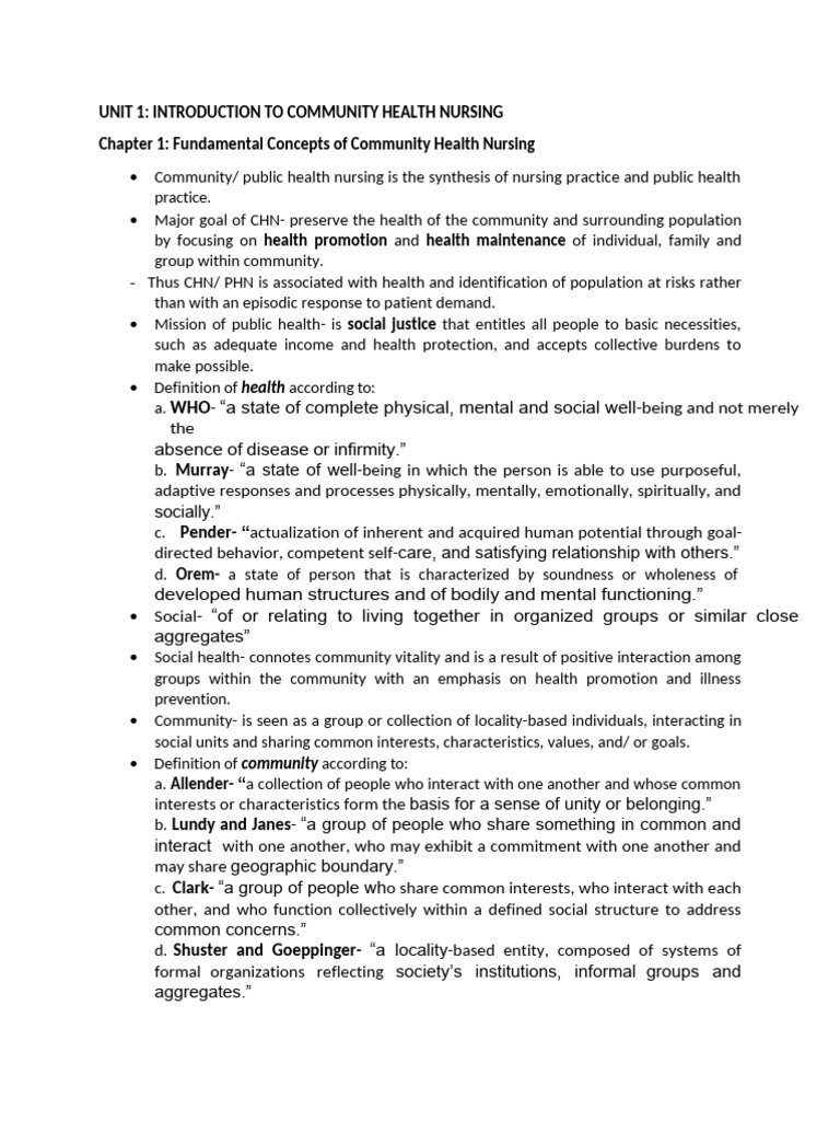 chn | PDF | Self Efficacy | Public Health