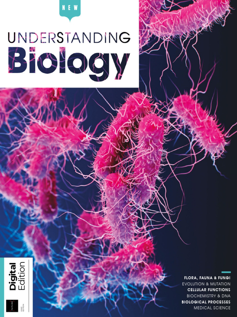 Exploring Biology: Life's Evolution | PDF | Gene | Dna