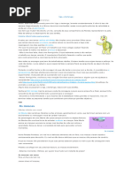 10 Contos Curtos para Crianças | PDF | Moralidade | Fábula