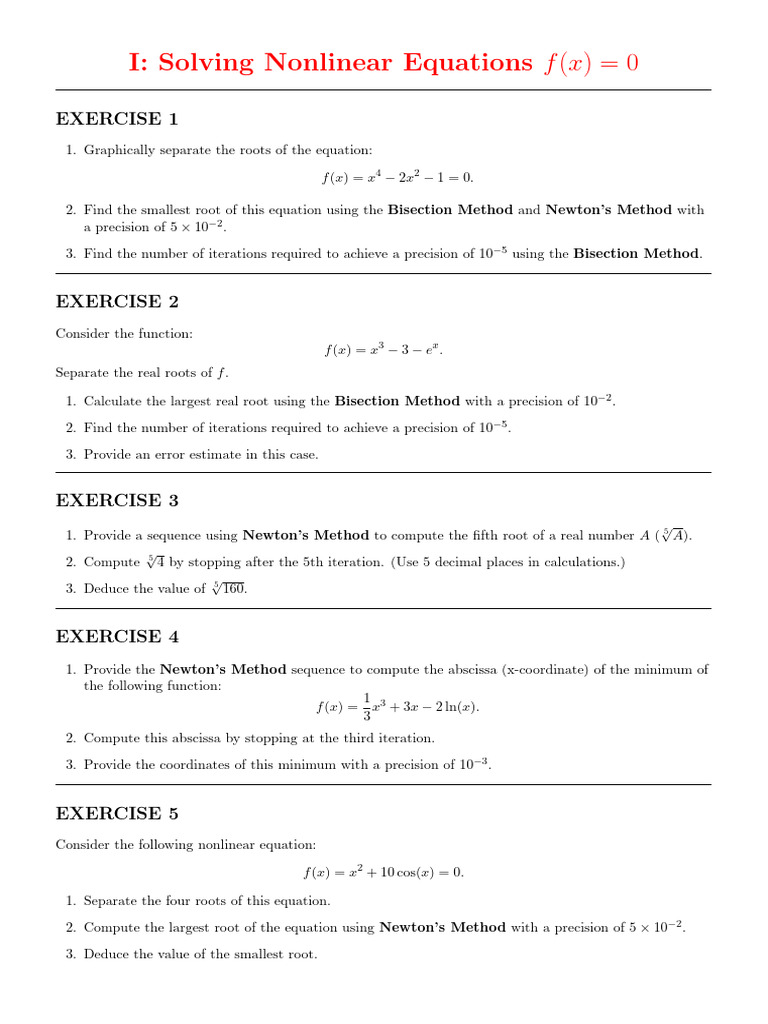 TD1_Maths6 | PDF