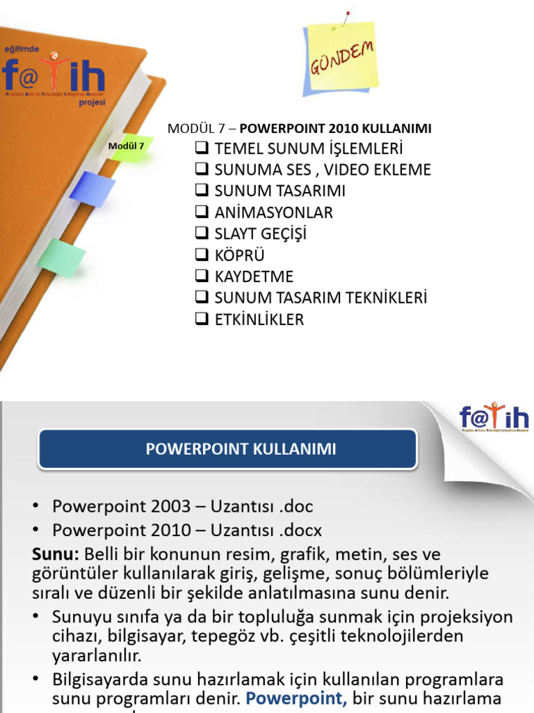 Presentation About A2 Level | PDF