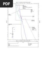 Jis A 5001 - 2008 PDF | PDF