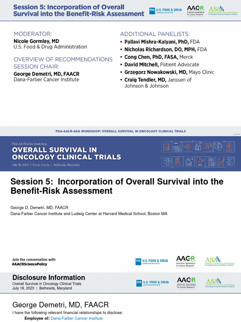 session-5-slides | PDF | Therapy | Medical Specialties