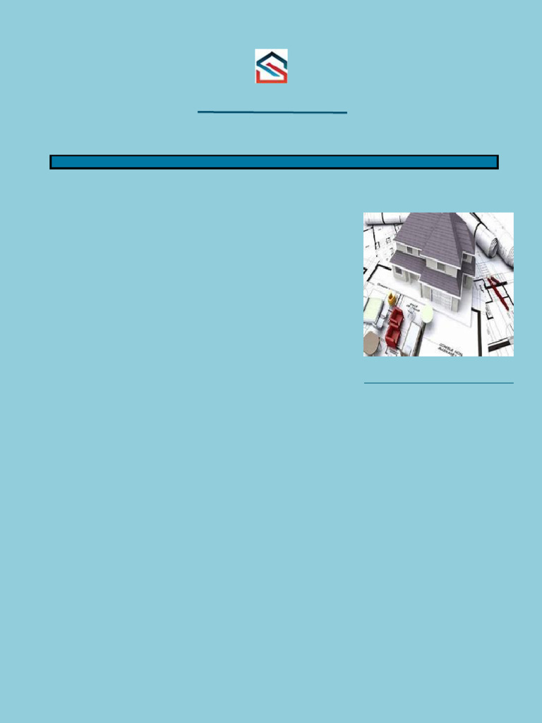 Brochoure Servir Ingenieria | PDF | Ingeniería | Ingeniero civil