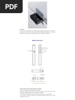 Trading View User Guide | PDF | Graphical User Interfaces | Icon (Computing)