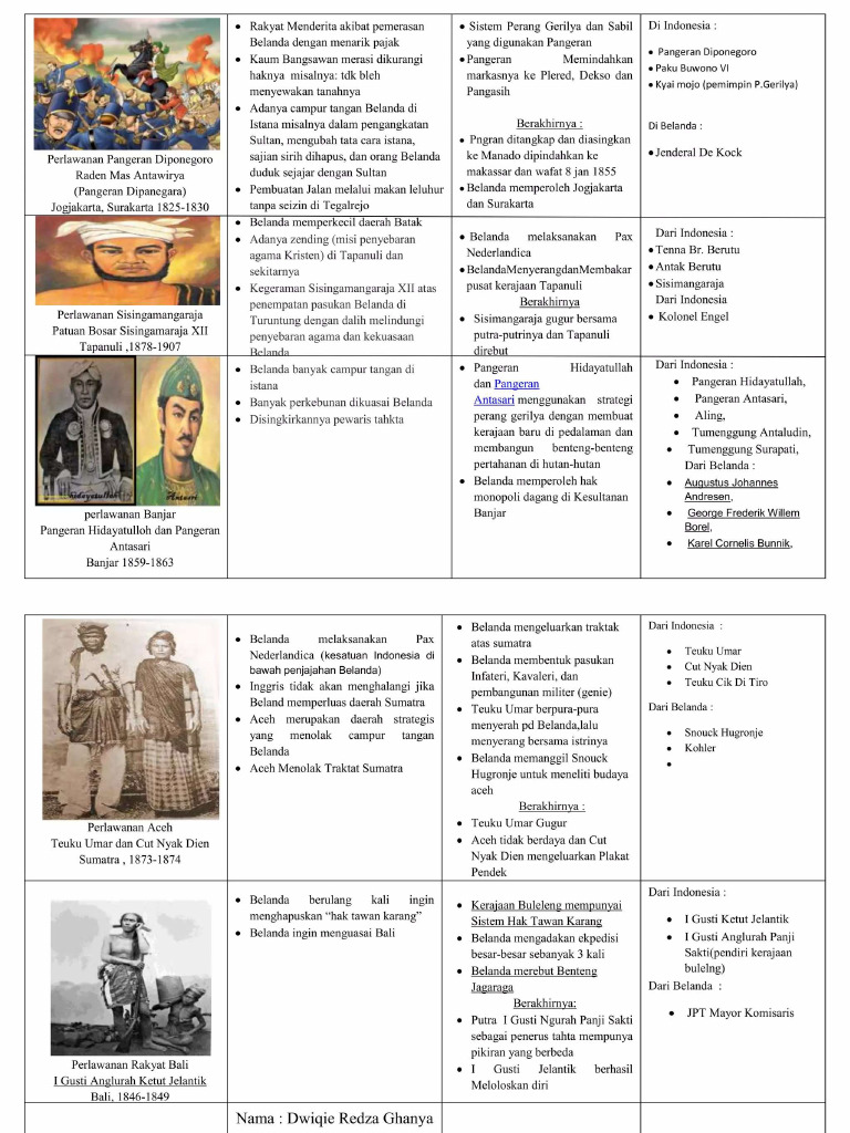 1e9e0fd1-63e4-43ac-8905-38baf018b8d0 | PDF