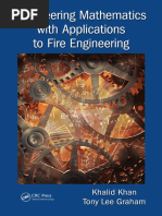 Comprehensive IB Maths AI SL & HL Syllabus 2025 - TYCHR | PDF | Matrix ...